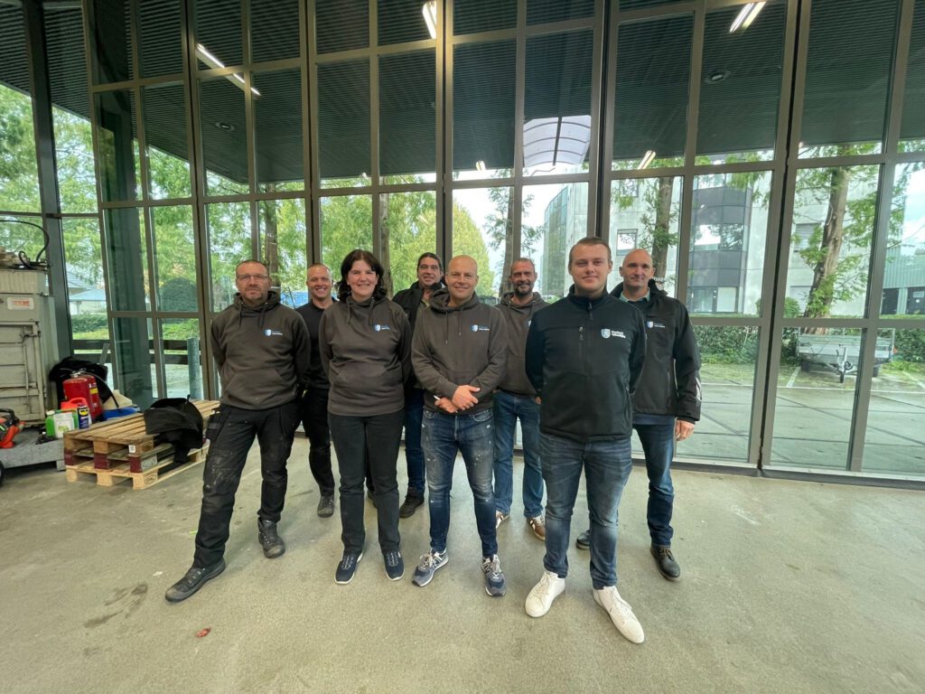 Over Protect PV - Protect PV